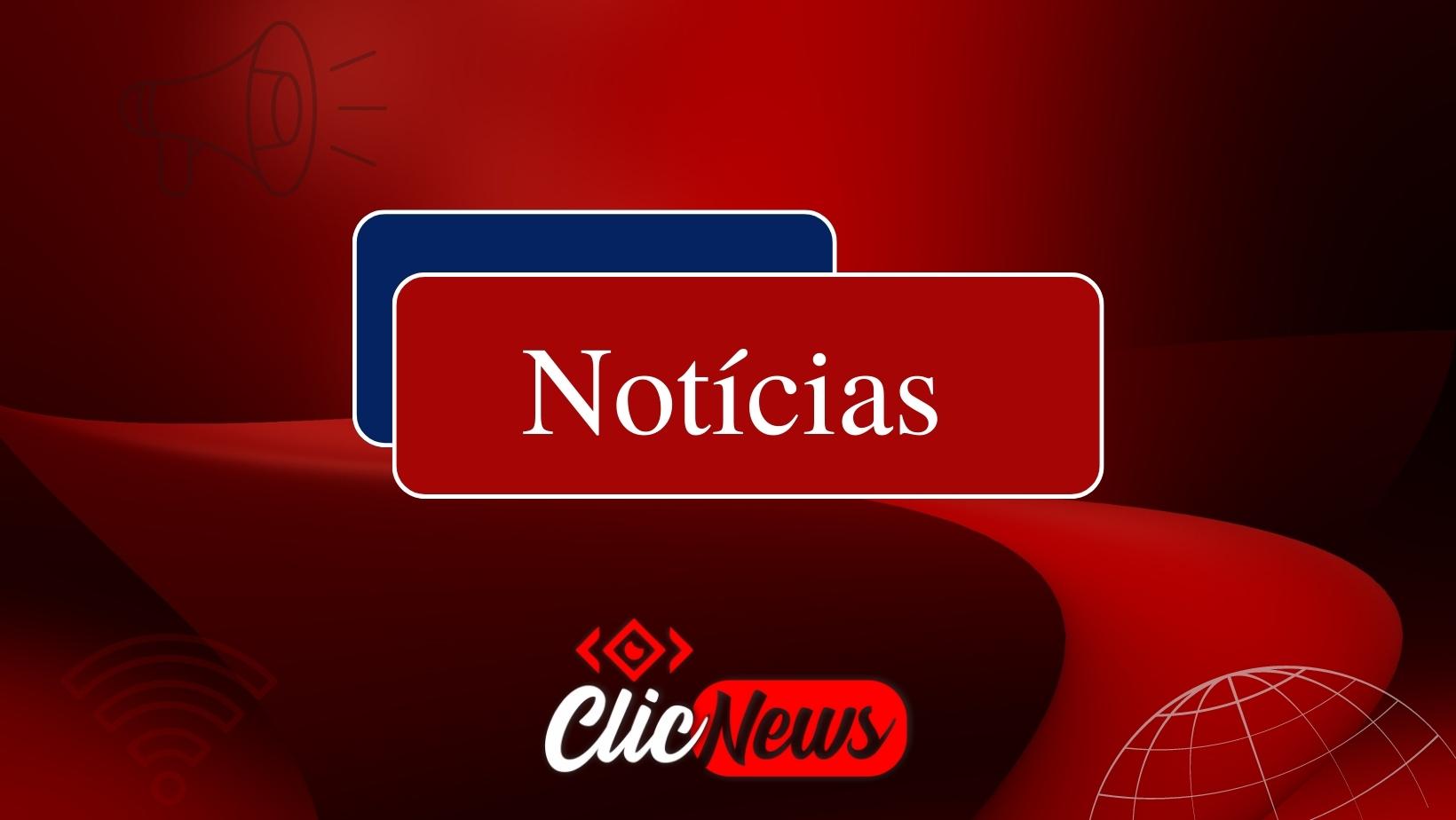 Atropelamento de pedestre em Estrela – Clic News